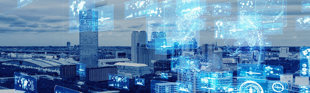 Company – Wide Tech International